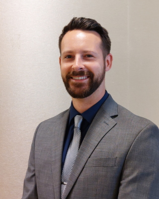 Lake St. Louis Faculty | Andrews Academy